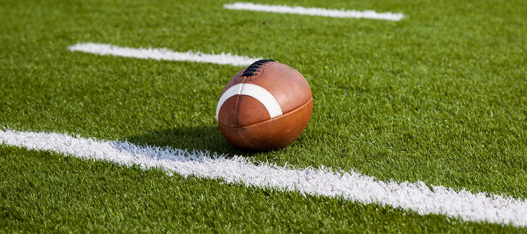 Social Media Followers and the Popularity of NFL Teams - Fuel VM